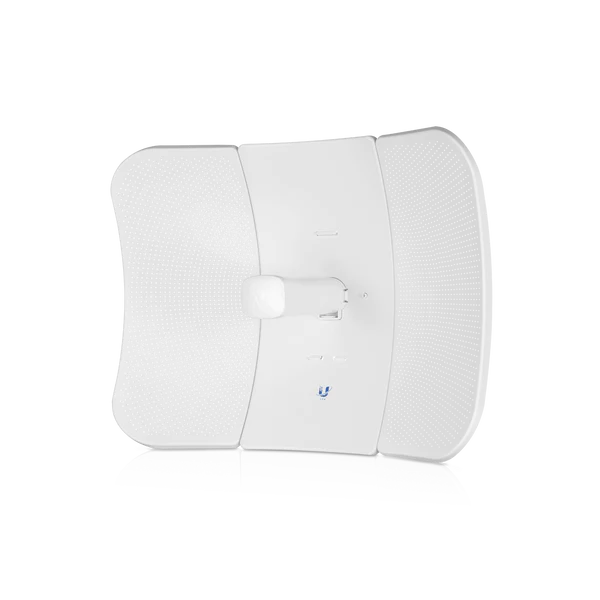 UniFi LTU-LR 5GHz Long-Range LTU Client Radio Price in Dubai UAE - AZA AE