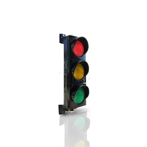 Traffic Signal 100/200/300 mm - AZA AE